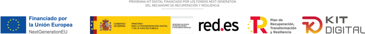 Centro de Estudios Superiores Farmacéuticos (CESIF) | MP