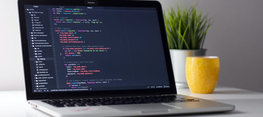Curso Universitario En Java de la Universidad Europea | Mundo Posgrado